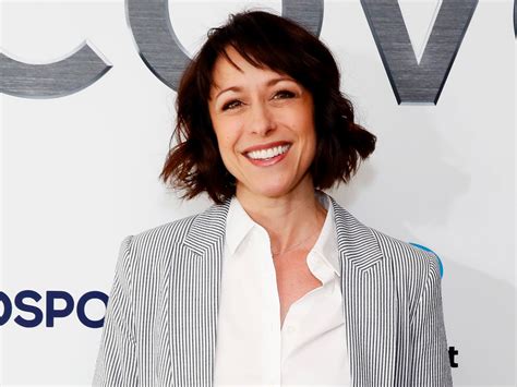 Paige Davis Opens Up About Years Of Pain During Sex Sex Should Not Hurt SELF