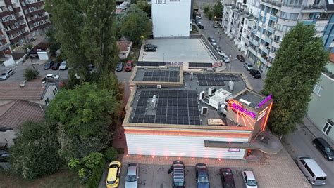 Казино Сезам София Solary Team