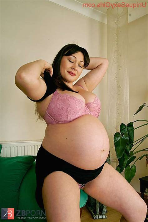 Shannon Doherty Pregnant Part Zb Porn