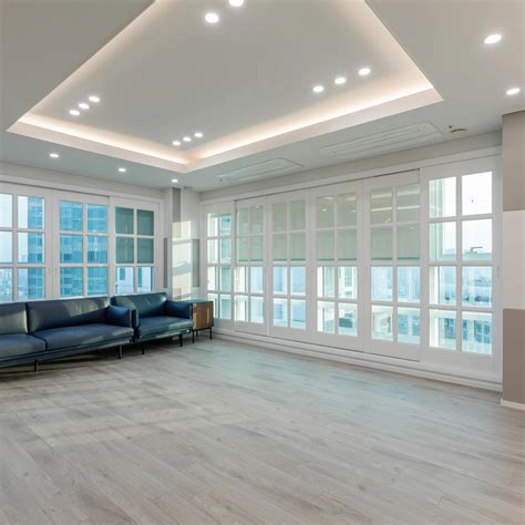 경기도 부천시 중동 위브더스테이트 오피스텔 리모델링 라이프스타일 슈퍼앱 오늘의집