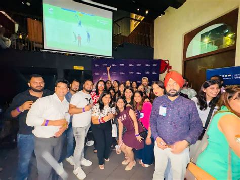 Rohit Negi On Linkedin Hr Networking Professionaldevelopment Employeeengagement