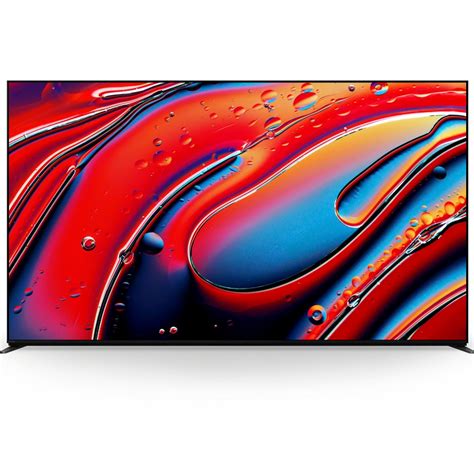 【信瑋電器】sony 家庭視聽娛樂 Bravia 系列【xr90】歡迎來電享優惠 蝦皮購物