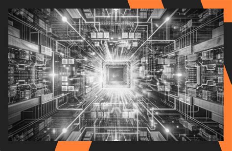 Meet The New Network Observability Power Couple Livenx And Bluecat