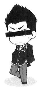 File BTS Vol 03 5 228c2 Baka Tsuki