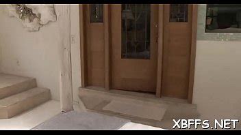 Perverted Teens Have Sex Jointly XNXX COM