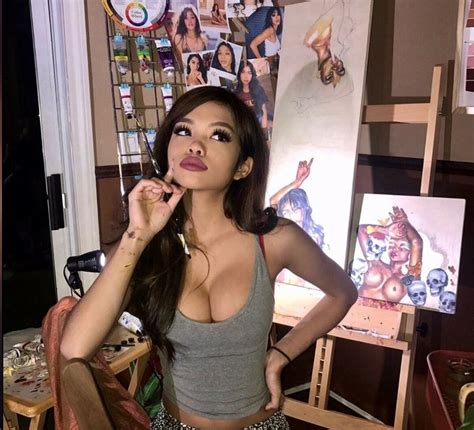 Alyssa Silos Nude Porn Pictures Xxx Photos Sex Images 4086184 Pictoa