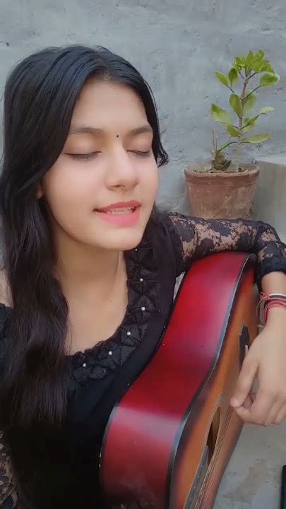 Simran Sainis Instagram Twitter And Facebook On Idcrawl