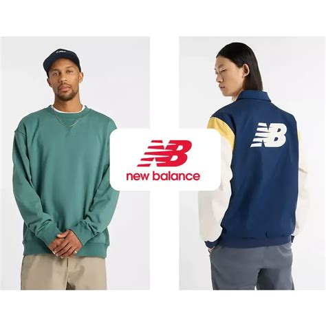 Visual Search And Size Finder For Fashion Prime Ai