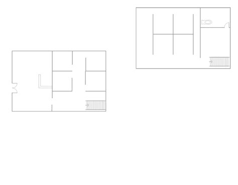 M J N Yudianto Memasang Background Pada Cisco Packet Tracer