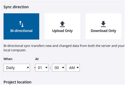 Deleting Files Trimble Connect Sync Trimble Connect User Forum
