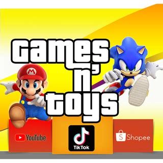 Boneca Bratz Sasha Morena Gulliver Shopee Brasil Boneca Bratz Sasha Morena Gulliver Shopee Brasil