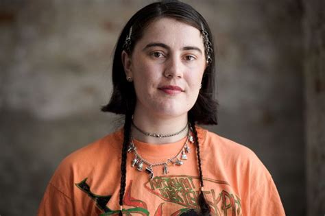 Design Research That Tackles Flood Reconstruction Architectureau