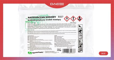 Dac კომპონენტები ელექტრონული ნაწილების გამზომი ხელსაწყოებისა და კვების ბლოკების ყველაზე ფართო