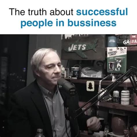 herbert kerschbaumer posted on linkedin