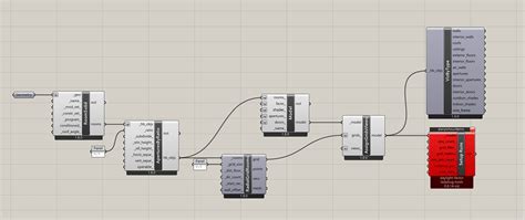 Error When Running Pollination Recipes Grasshopper Plugin