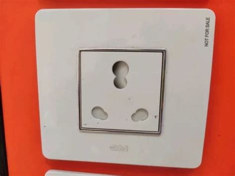 Gm Socket In Bengaluru Latest Price Dealers And Retailers In Bengaluru