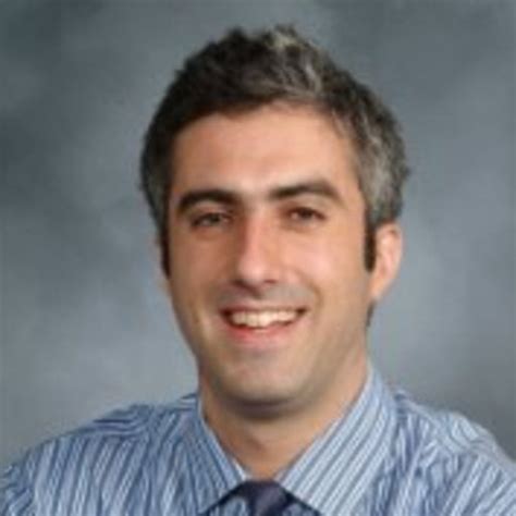 Thomas Clozel Co Founder Research Profile