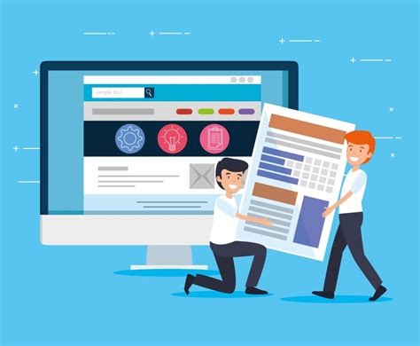 Why Switch From Sapscripts To Sap Interactive Forms By Adobe