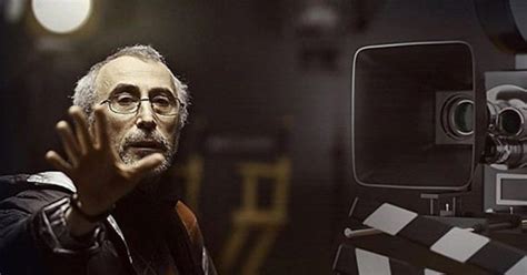 “დიტო ცინცაძის ძალიან კარგი სიტყვა” • Artinfo Ge