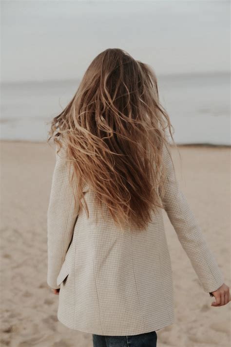 Пин от пользователя Евгения на доске Контент Фотосессия Пляж Идеи для фото