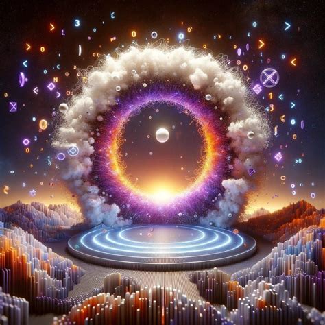 Kt Academy On Linkedin Null Safety Why Java Will Never Catch Up To Kotlin Read The Full