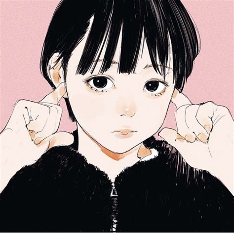 K女 高清图片，堆糖，美图壁纸兴趣社区