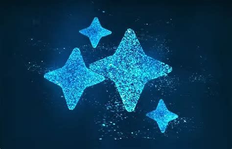 Wat Is Galaxy Ai Androidworld Nl