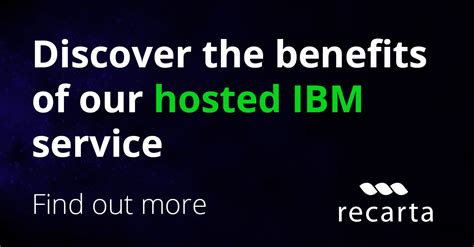 Recarta It Dependable It Support