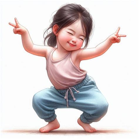 О Сувданцэцэг О Сувданцэцэг Added A New Photo