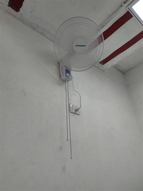 My Only Fans Scrolller