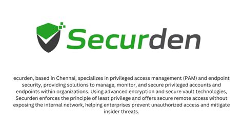 Top 10 Cybersecurity Startups In India