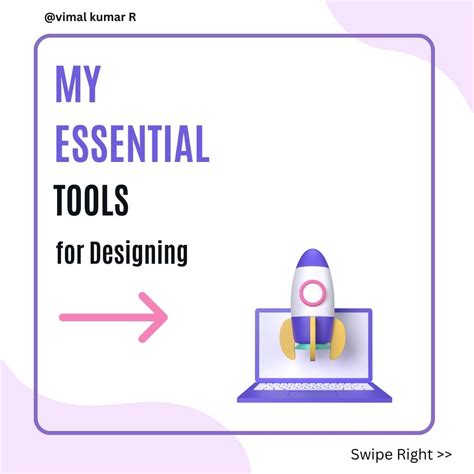 Vimal R On Linkedin Linkedin Learninganddevelopment