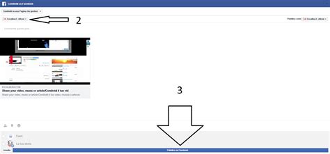 Problem Share Video On Facebook · Issue 6655 · Wwbnavideo · Github