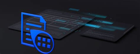 Ocr Microsoft Azure Medium