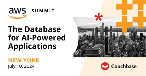 Excited For New York In July Alexandra Wilcox