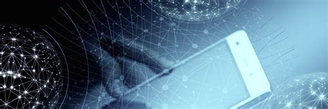 Tips For Better Security Of Mobile Applications Adopter App