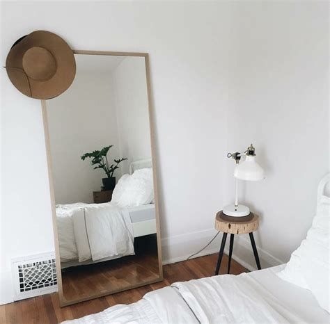 Pinterest Minimalist Bedroom Ideas For Small Rooms Besthomish