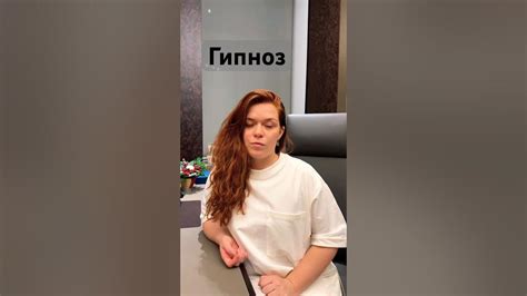 пластическаяоперация юмор пластическийхирург пластическийхирургспб доктор медицинскийюмор