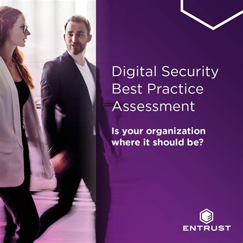 Entrust On Linkedin Discoverentrust Cybersecurity Zerotrust