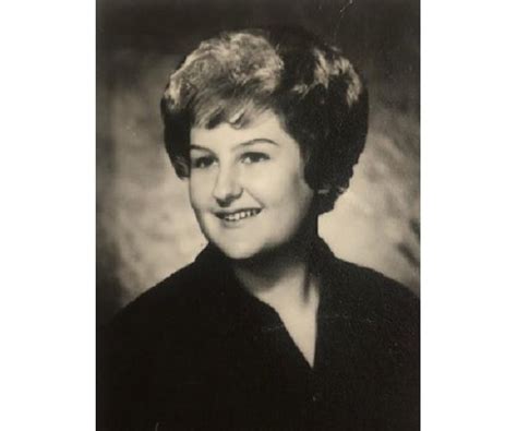 Barbara Luders Obituary 1946 2021 Muskegon Mi Muskegon Chronicle
