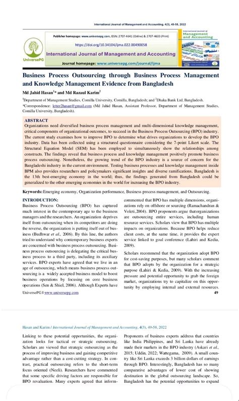 Razaul Karim Posted On Linkedin