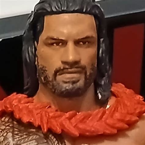 Ruby Esparza Youtube