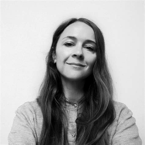 Jess Bothma Kznsa Gallery