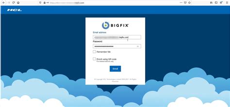 Grant And Revoke Admin Rights Through Domain Controller