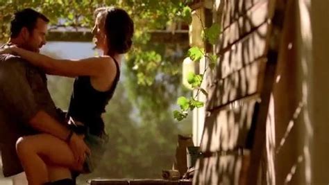 Orla Orourke Strike Back 03 Babe Babe Porn Xhamster