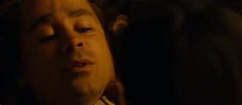 Alexander 2004 003 Rosario Dawson Xhamster