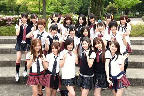 Akb48 Wallpapers Group 70