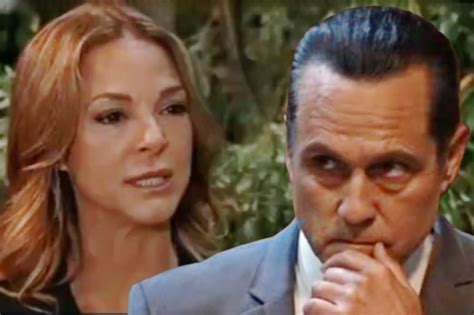 Does Natalia Die On Gh General Hospital Blog