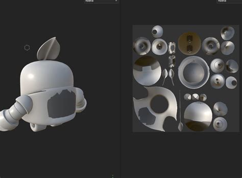 Solved I Am A Complete Beginner C And I Have A Problem Adobe
