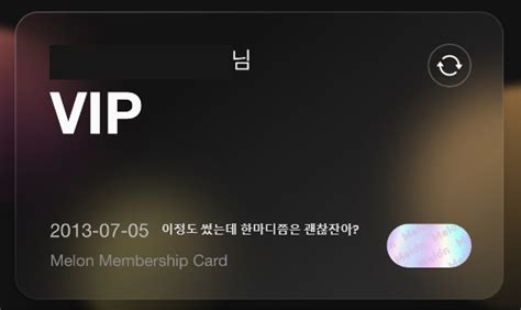 패스트캠퍼스x야놀자 프론트엔드 개발 부트캠프html Css 과제